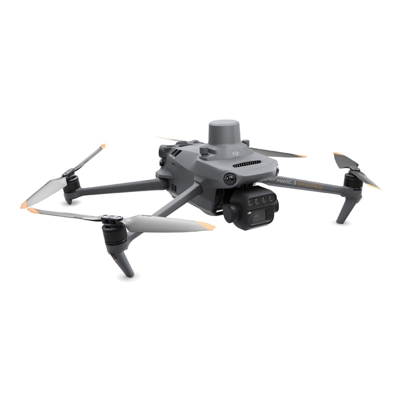 Proton Power & Light - DJI Mavic 3 Multispectral (Universal Edition) Proton Power & Light - DJI Mavic 3 Multispectral (Universal Edition)