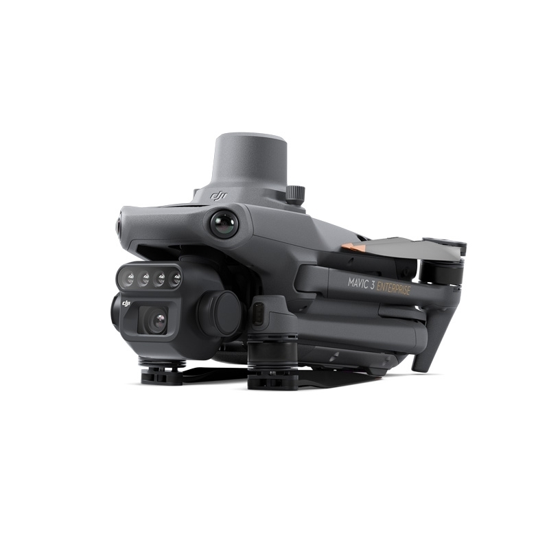 Proton Power & Light - DJI Mavic 3 Multispectral (Universal Edition) Proton Power & Light - DJI Mavic 3 Multispectral (Universal Edition)