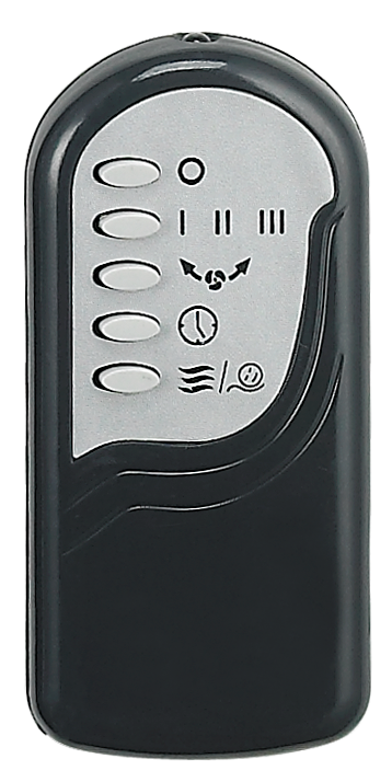 Proton Power & Light - Ανεμιστήρας 50W BOX 30cm Μαυρος Με ...