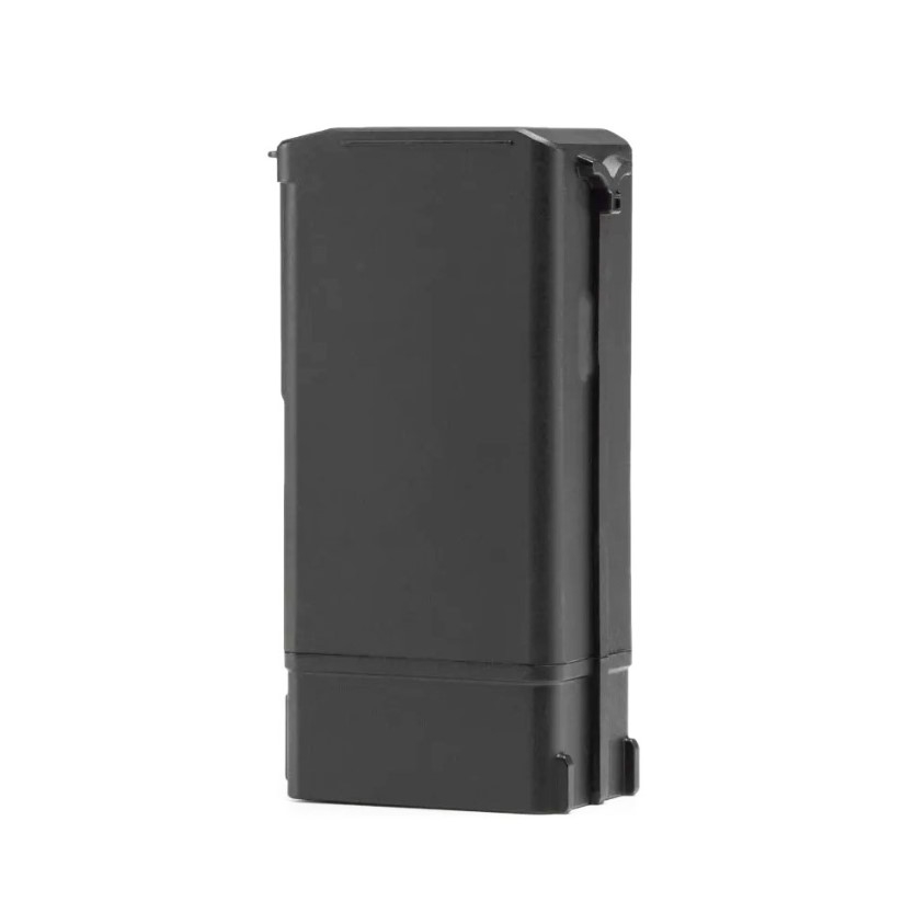 Proton Power & Light - DJI MATRICE 30 SERIES-PART08-TB30 Intelligent ...