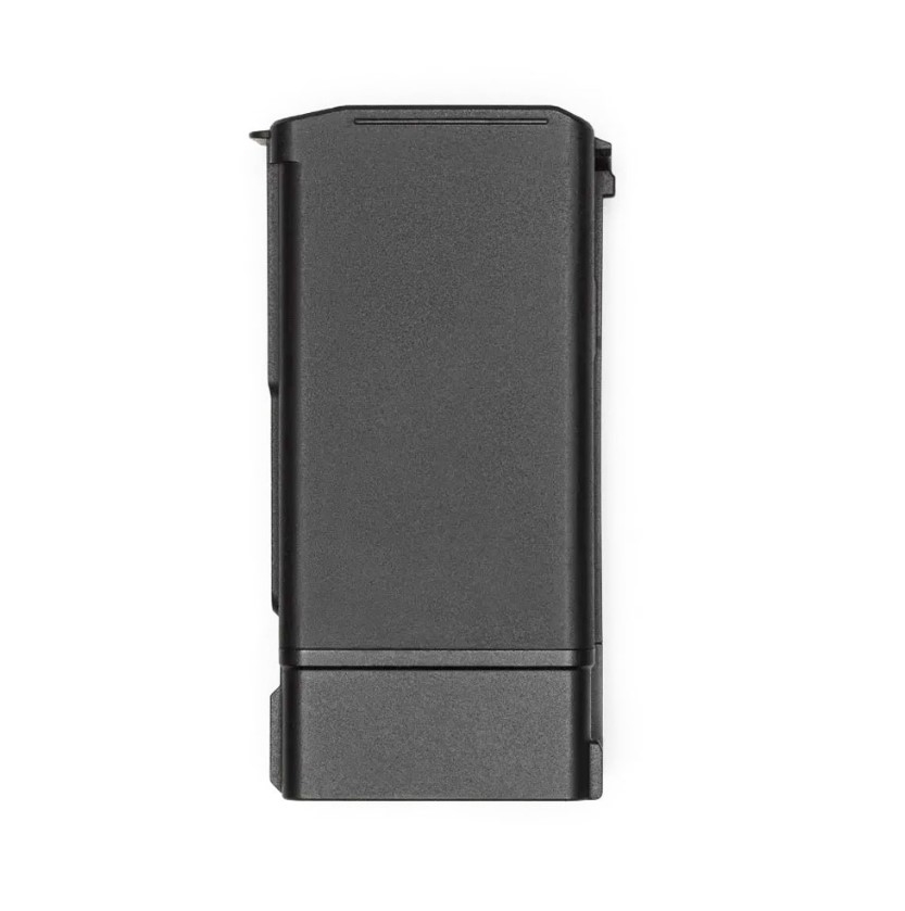 Proton Power & Light - DJI MATRICE 30 SERIES-PART08-TB30 Intelligent ...
