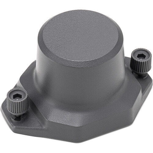 Proton Power & Light - Mavic 3 Enterprise Series-PART 01-RTK Module