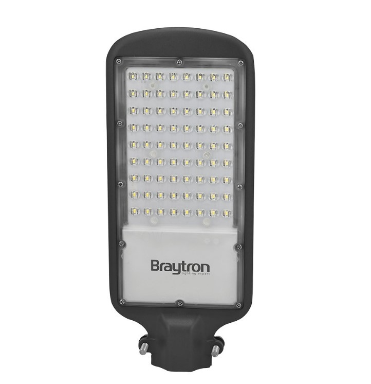 Proton Power & Light - Δρόμου led 30w 6500K BT42-83032 Braytron